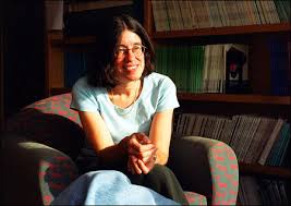 LA MAGIA DEL CEREBRO DE UN NIÑO, CÓMO CRECE Y CÓMO SE LIMITA. UN GRAN ...