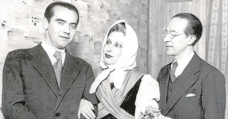 La casa de Bernarda Alba. Resumen de la obra por actos | www ...